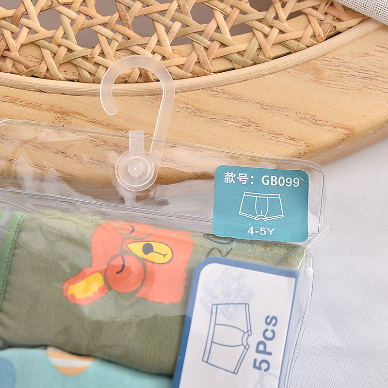 批发ETXJUST儿童内裤棉男童内裤大童男孩儿童宝宝平角裤-阿里巴巴