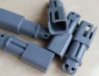 12129691 德尔福DELPHI 连接器 端子 全新原装 正品-阿里巴巴