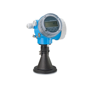 E+H小型雷达液位计 FMR51 FMR54 FMR50 FMR56系列-阿里巴巴