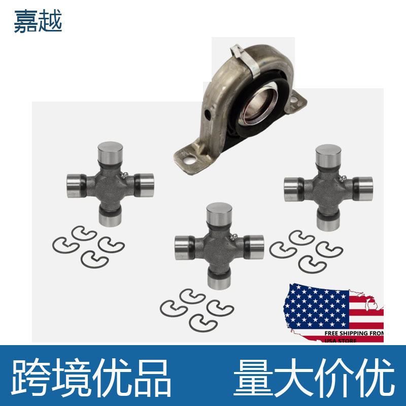 E4TZ4800A, F81Z4800EA, 5014586AA, 4428802, HB88526, N211359X-阿里巴巴