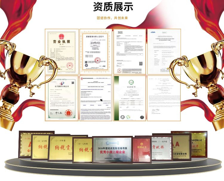 UL 2517 24AWG 工控线镀锡铜pvc绝缘屏蔽电缆连接线-阿里巴巴