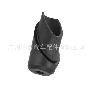 适用于2014-2020丰田4Runner 天线底座 天线胶套 86392-0C030-阿里巴巴