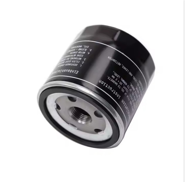 PA-10051 新捷达 新桑塔纳 昕锐 golf7 机油滤芯 04E 115 561A-阿里巴巴