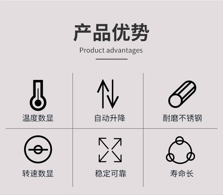 上海亚荣 RE-52A/52AA 实验室旋蒸提纯器 旋转蒸发器旋转蒸发仪-阿里巴巴