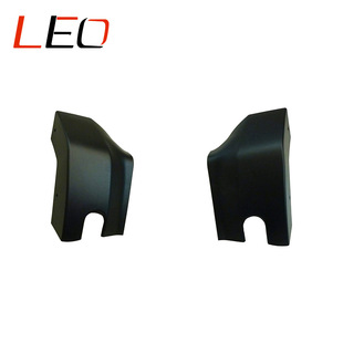 适用2014-19索罗德Silverado挡泥板延伸支架左22801018右22801019-阿里巴巴