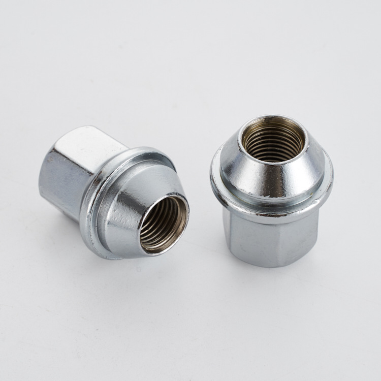 工厂直营适用于别克新君威凯迪拉克凯雷德SRX车轮螺母轮胎胎螺丝-阿里巴巴