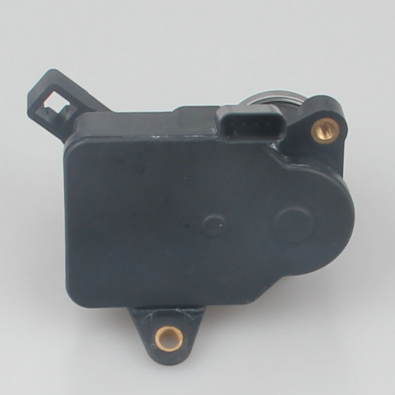 6421500494 6421500194 6421500294 A6421500494Q2适用奔驰电机-阿里巴巴