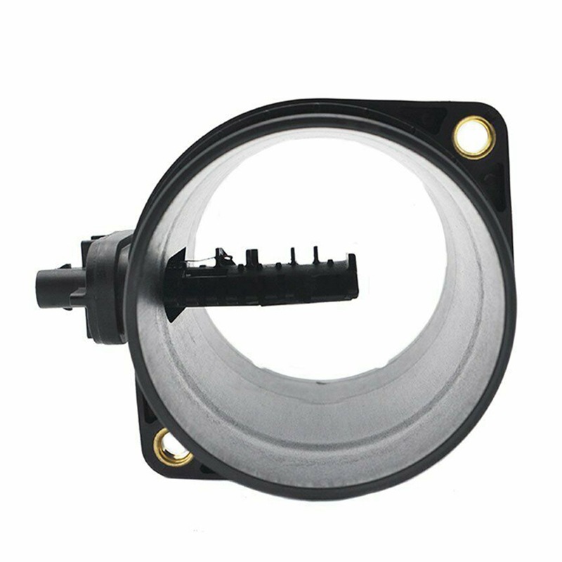 9021050001 28164-2F000适用于现代空气流量计-阿里巴巴