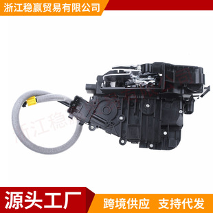 0997200101左前 0997200401右前门锁闩锁执行器适用梅赛德斯-奔驰-阿里巴巴