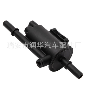 DCF118 适用于 24106669 碳罐电磁阀/燃气LI6LJI 1.3-阿里巴巴