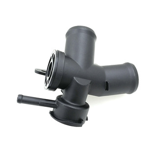 21501-9HA0A 适用于尼桑汽车水通 节温器盖 水管 215019HA0A-阿里巴巴