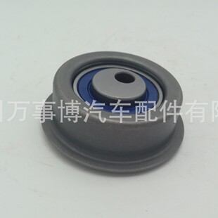 4G67/4G63涨紧轮MD115976 22357-33120 23357-33120-阿里巴巴
