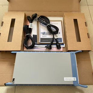 德国R&S®罗德施瓦茨 SGT100A 矢量信号发生器 信号源全新原装-阿里巴巴