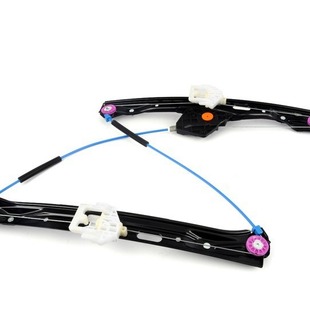 适用奔驰宝马车窗升降机 a4637301046 a4637300946 a4637201546-阿里巴巴