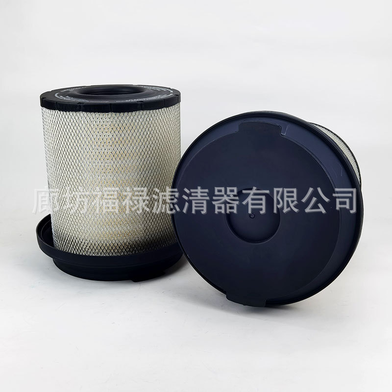 A0030949604空气滤清器0040947404 C29010 C29010KIT滤芯-阿里巴巴