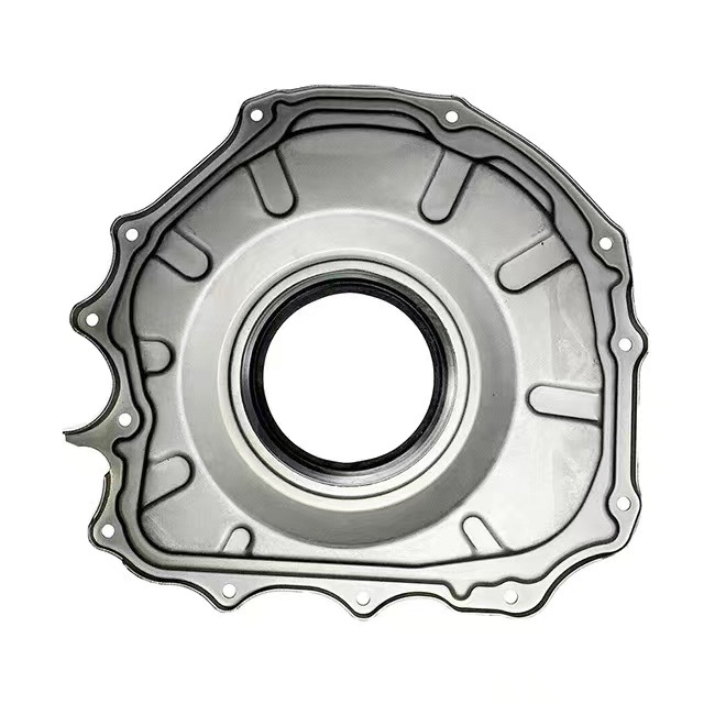 油封 LR037954 LR043721适用于路虎5.0L曲轴油封-阿里巴巴