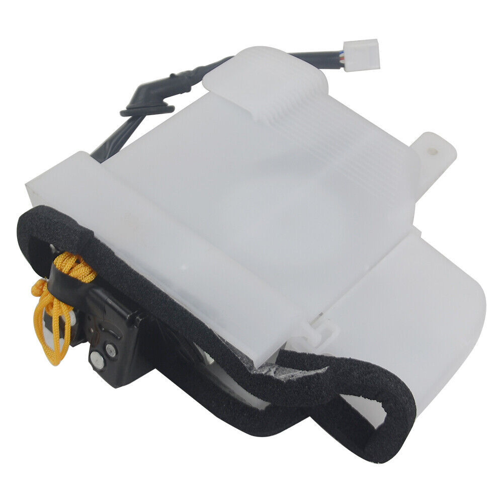 适用于丰田尾门锁机6911035060, 6911035062, 6911035090, 931929-阿里巴巴