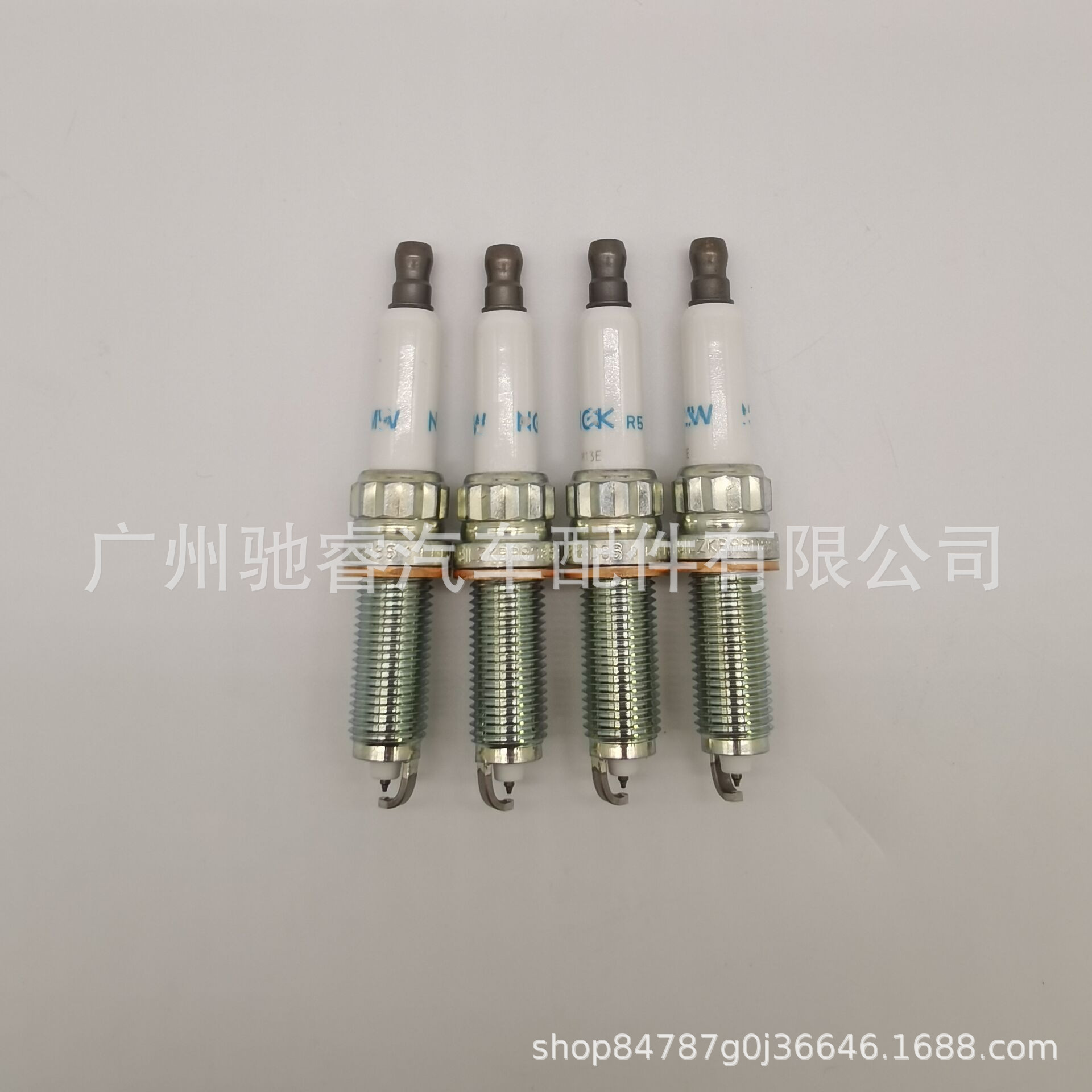 12120039664适用于宝马N20 N55 工厂直供铱金火花塞 SILZKBR8D8S-阿里巴巴