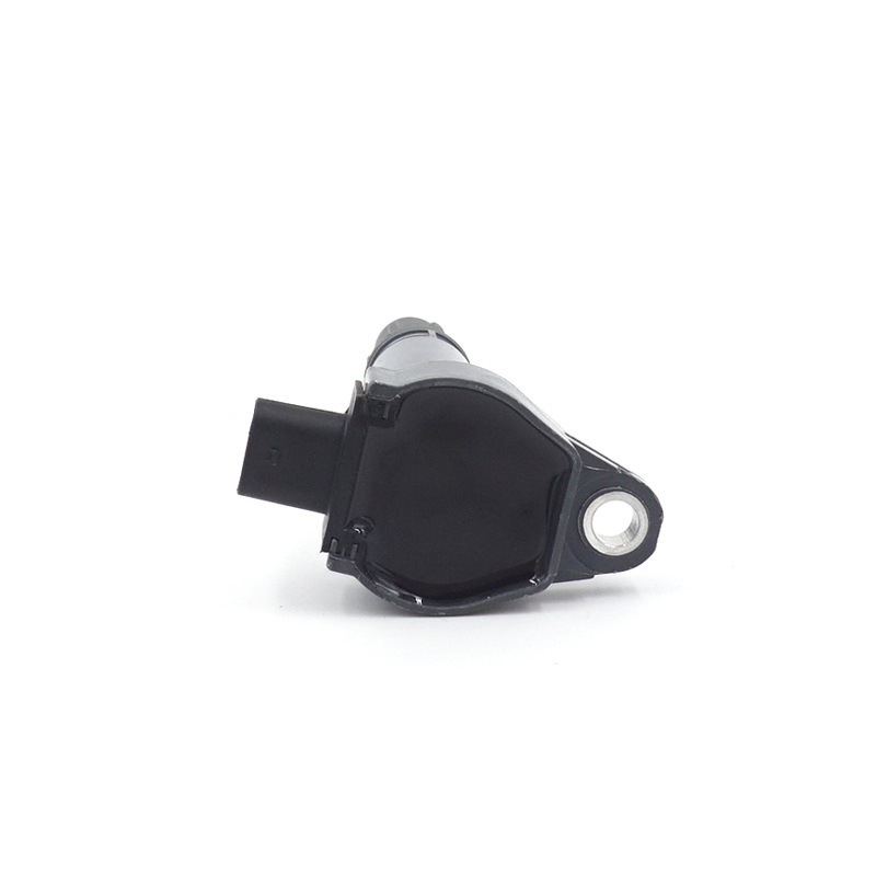 适用于吉普克莱斯勒 指南者 酷威 酷搏 铂锐 2.0L 04606824AB-阿里巴巴