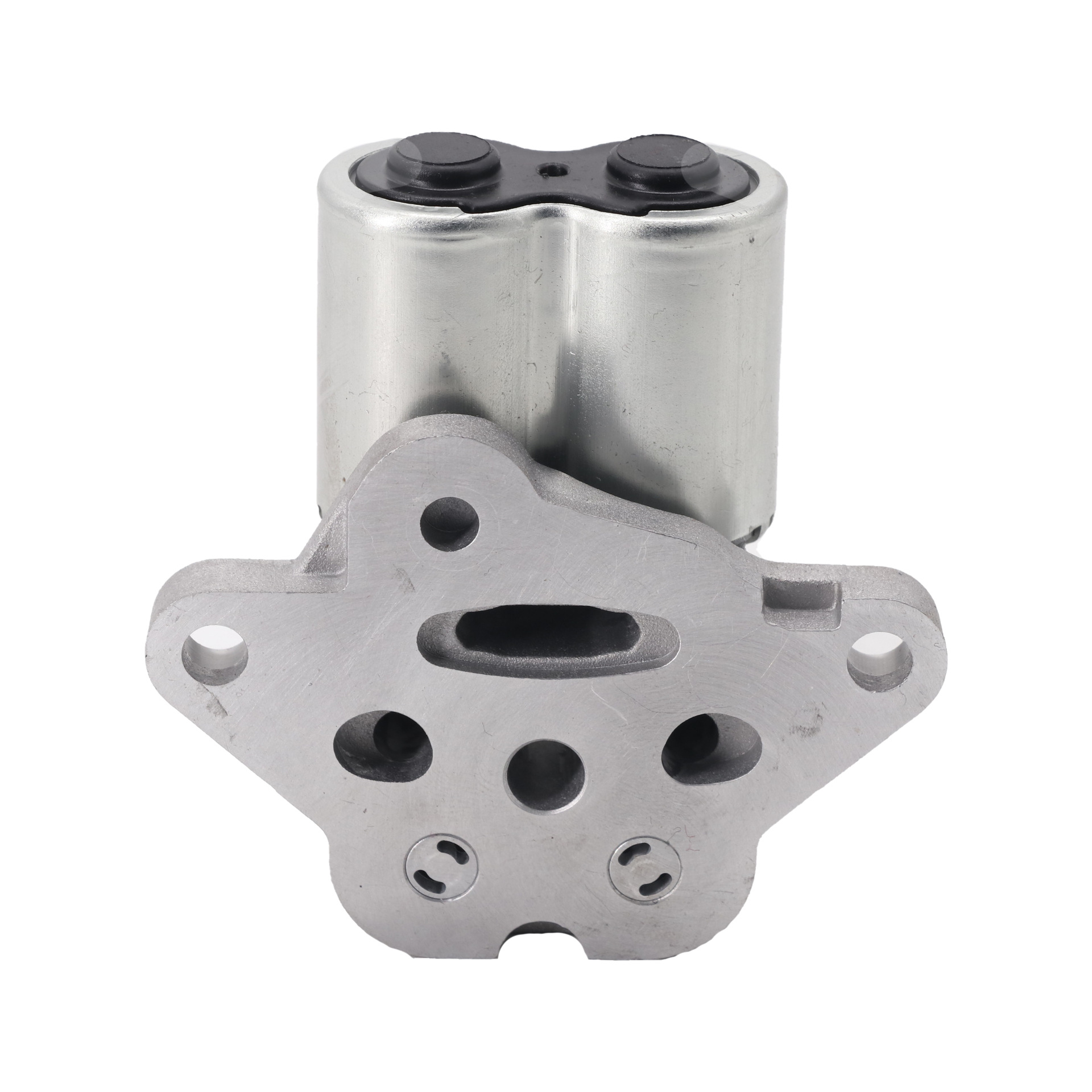 适用于雪佛兰IMpaia机油控制阀 凸轮轴电磁阀 12633613 61002771-阿里巴巴