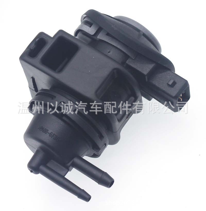 涡轮增压电磁阀适用于雷诺 8200661049 8200625684 8200201099-阿里巴巴