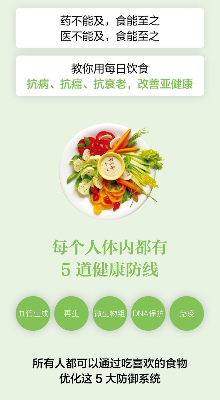 正版自愈力饮食法食疗养生书不药而愈的神奇方法吃出免疫力自愈力 阿里巴巴 8176
