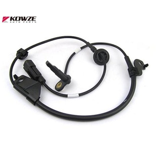 汽配刹车ABS轮速传感器4670A575适用于三菱欧蓝德蓝瑟 现货热销-阿里巴巴