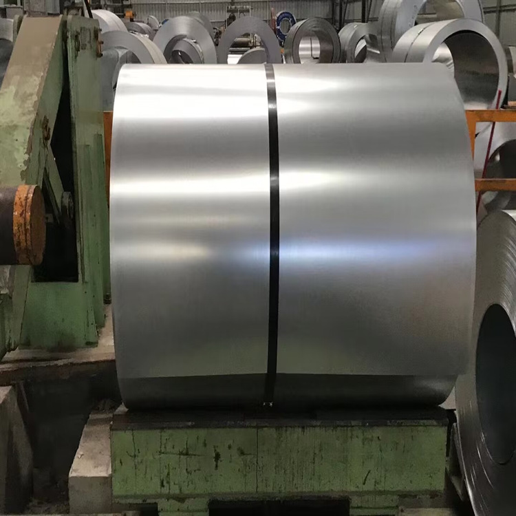 现货供应55CrMnA高耐磨冲压用弹簧钢 55CrMnA弹簧钢板-阿里巴巴