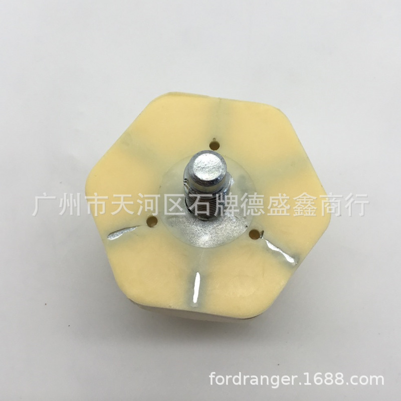 适用于福特 ford ranger悬挂控制臂缓冲块EB3C-3A016-AA-阿里巴巴