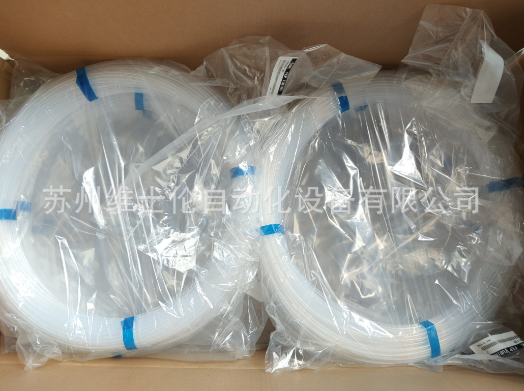 现货原装SMC正品TH0806N-20 TH0806N-100 全系列可订货-阿里巴巴