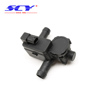 汽车散热阀适用于大众VW TOUAREG 7PP819810A 7PP 819 810 A-阿里巴巴