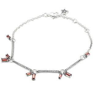 妮迪拉 潘家s925 银手链 一炮而红手链592537C01-阿里巴巴