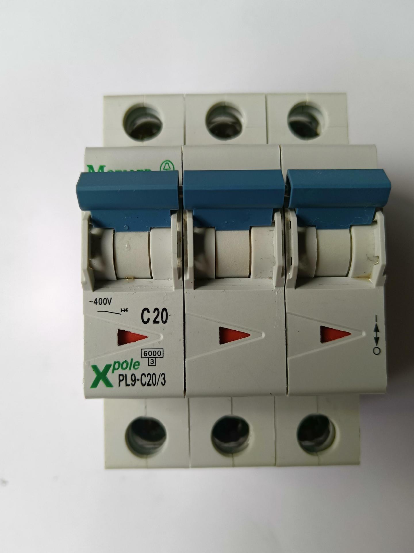 PL9-C10,PL9-C25,PL9-C40,PFL9-25/1N/C/003,E6-40/4/C,E6-63/3/C-阿里巴巴