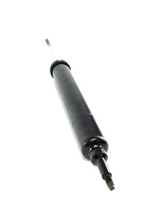 适用奔驰宝马 减震器后部 33526768917 33526768921 33526772916-阿里巴巴