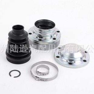 适用大众奥迪 内球笼(自波）56D498103 6QD498103 1KD498103C-阿里巴巴