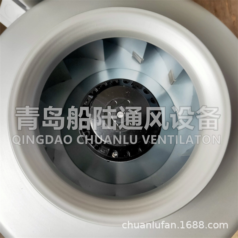 青岛厂家CK315C船用管道风机镀锌板风机船用离心通风机船用-阿里巴巴