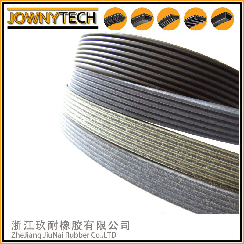 电机皮带A0009933900 V带6PK6712空调皮带适用于奔驰C300 GLC300-阿里巴巴