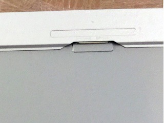 京东方27寸液晶屏MV270FHM-N20/N10/N30/N40/N42/N60 M270HVN02.0-阿里巴巴