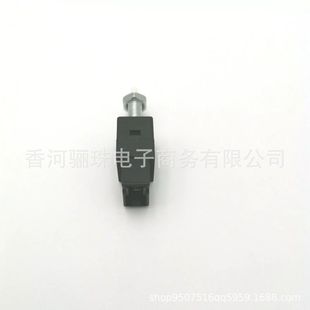 93810-26000 9381026000 适用现代起亚制动灯开关刹车灯开关-阿里巴巴