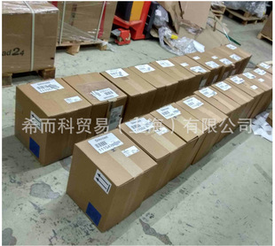 HBM K-T40B-100Q-MF-S-M-SU2-1-U 扭矩传感器-阿里巴巴