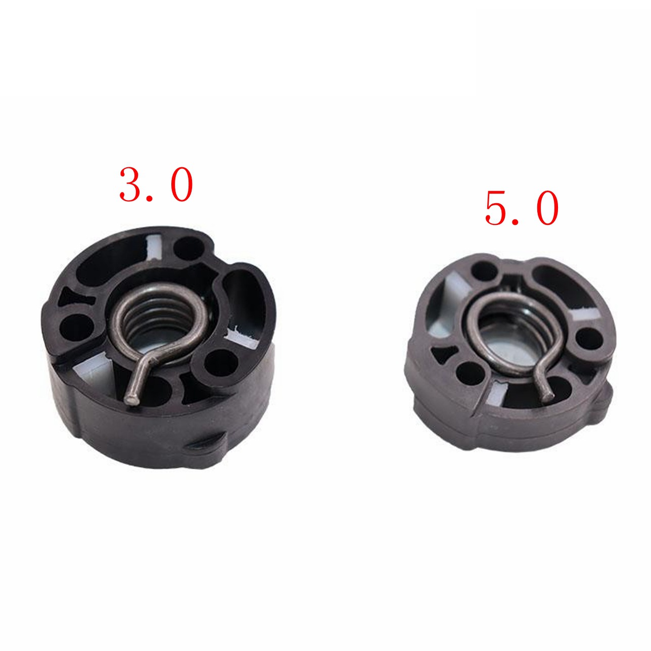 LR160736 LR160735 先进制造技术的新型增压器维修套件LR059341-阿里巴巴