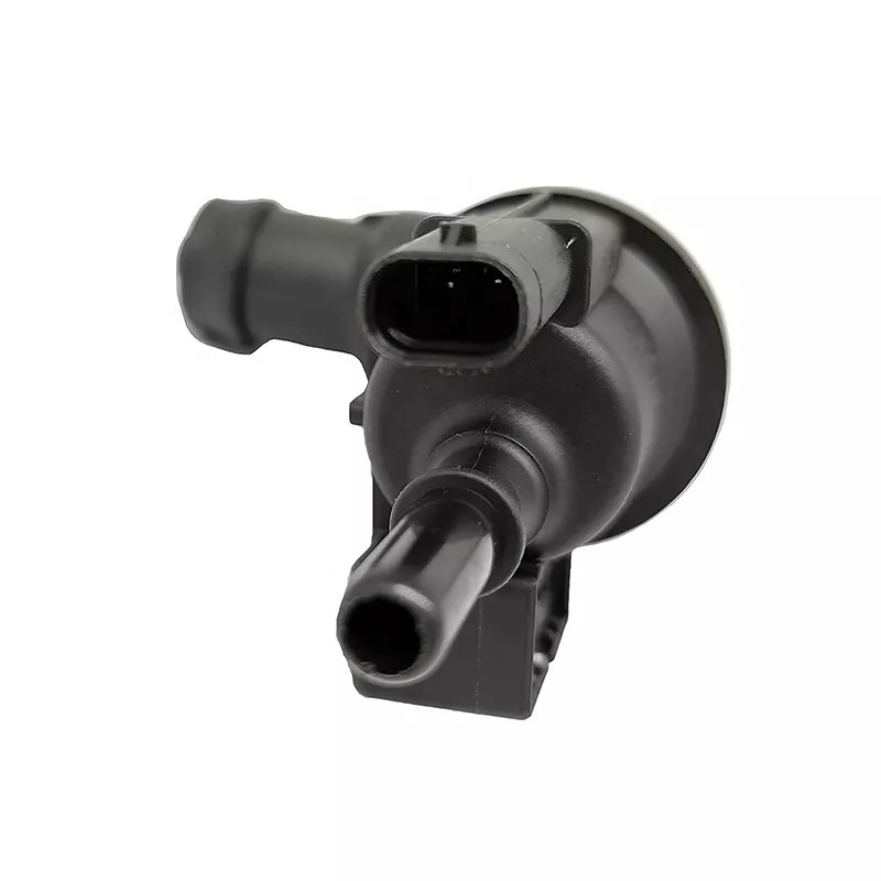 适用于 宝马 碳罐电磁阀 排气阀 通气阀 真空阀 13907614013-阿里巴巴