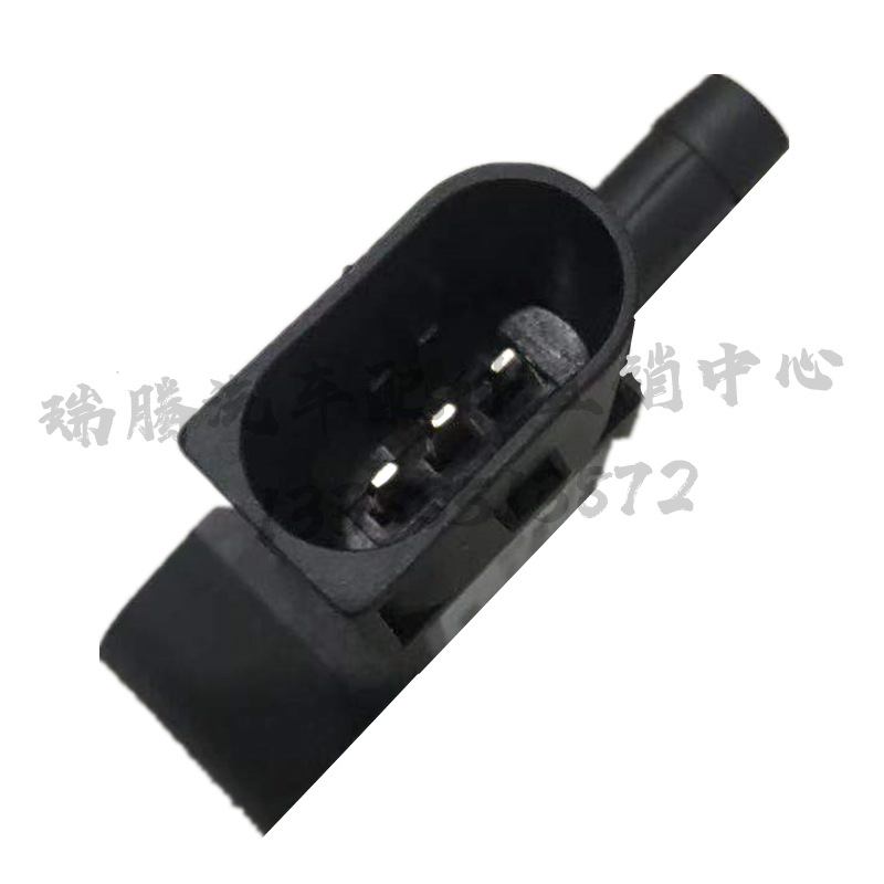 0281006065压差传感器国五东风潍柴江铃特顺废气排气压力差传感器-阿里巴巴
