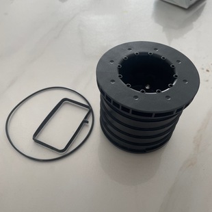 供应MX-13 滤芯2176887PE 2116817PE 2299013 滤清器-阿里巴巴