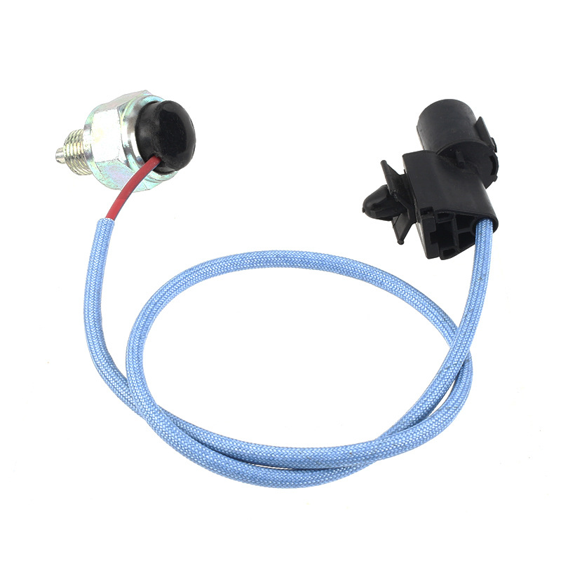 变速箱转换开关MR580151, MR580152, MR580153适用于三菱帕杰罗-阿里巴巴