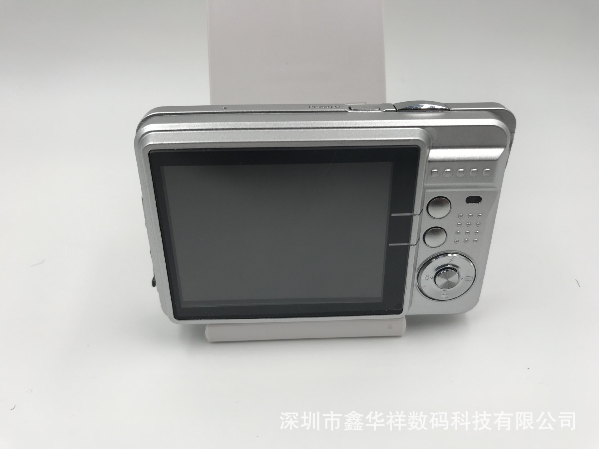 跨境英文版4800万像素高清普通数码照相机XD-K09家用自拍卡片机-阿里巴巴