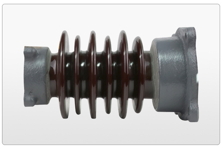10-35kv户外高压支柱绝缘子陶瓷ZSW-40.5/8/6/4支柱瓷瓶20/16/10-阿里巴巴