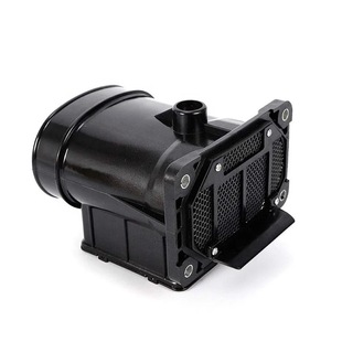 MD357338,E5T06071空气流量传感器，出厂价供应空气流量计-阿里巴巴