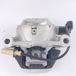 4G0199381LD 4G0199381EQ发动机右胶垫 适用于奥迪A8减震悬挂式-阿里巴巴