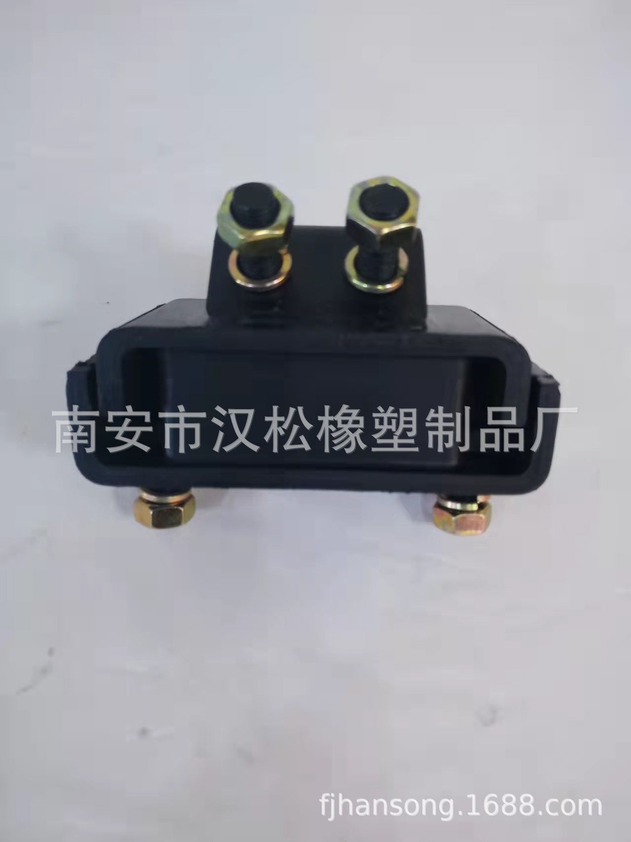 厂家直供现货汽车配件卡车变速箱发动机胶垫ME071774/031965 6D14-阿里巴巴